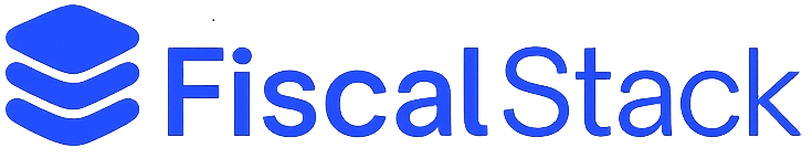 FiscalStack